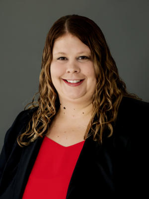 Leadership Team - Leonard MCD