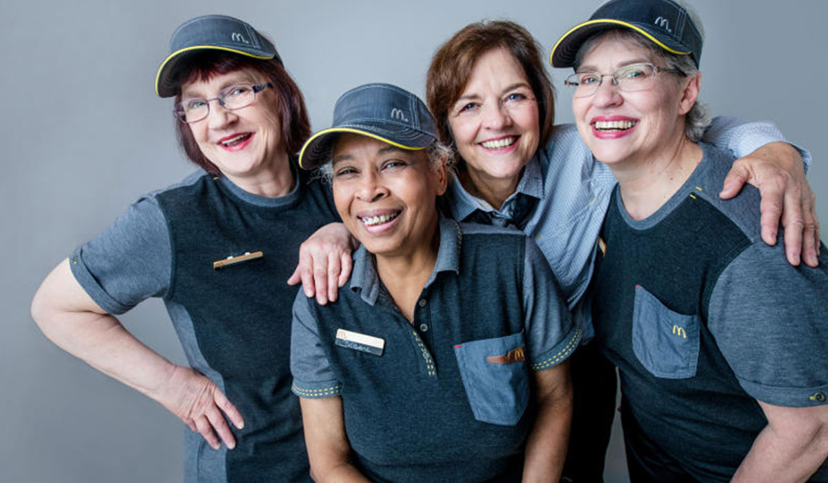 Careers – Leonard MCD